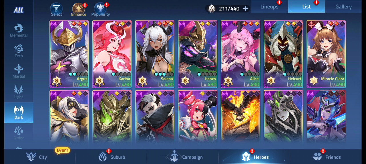 Screenshot 2022 11 19 07 20 47 356 com moonton mobilehero — Postimages