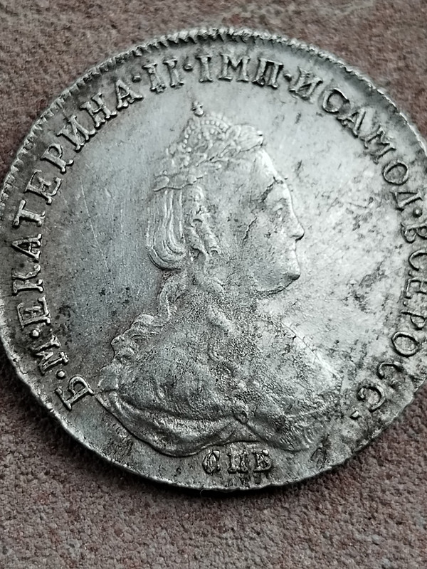 qpp DAn2xgy M — Postimages