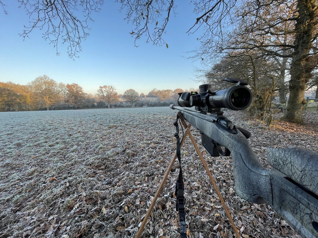 5 B30612 F A759 4 B40 8433 64 EF6 F79 BFE4 — Postimages