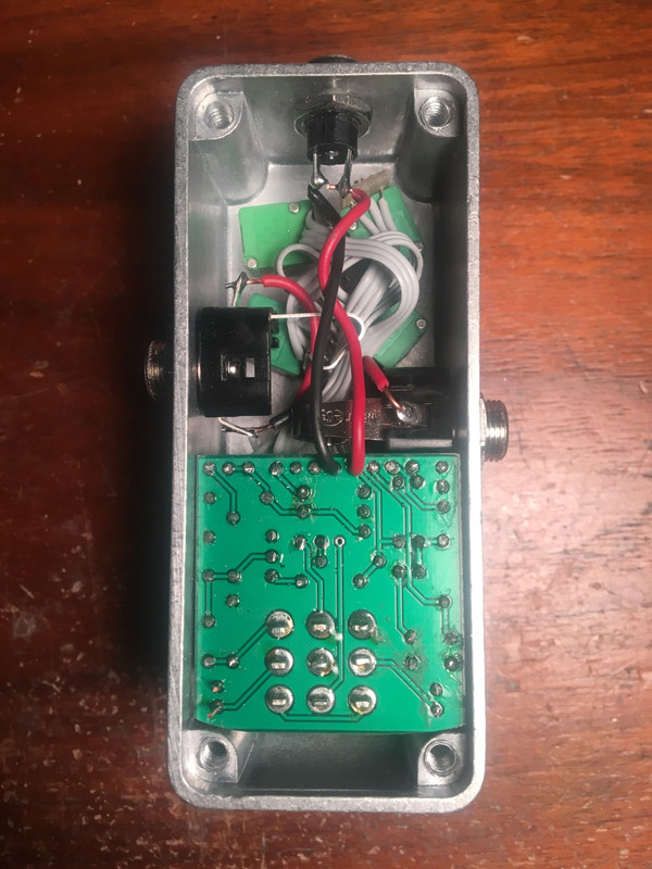 IMG 1225 — Postimages