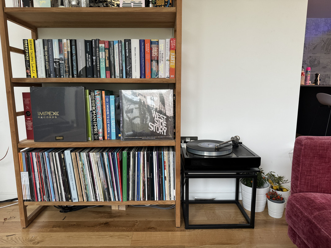 IMG 8436 — Postimages