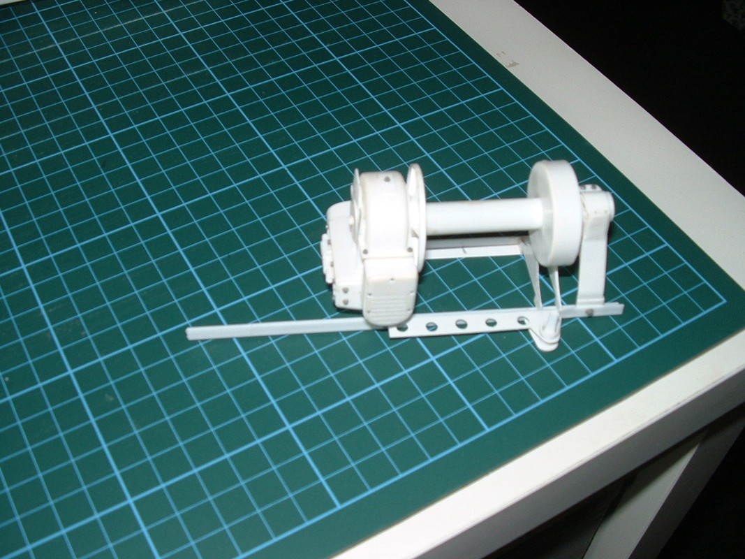 DSCF0006 — Postimages