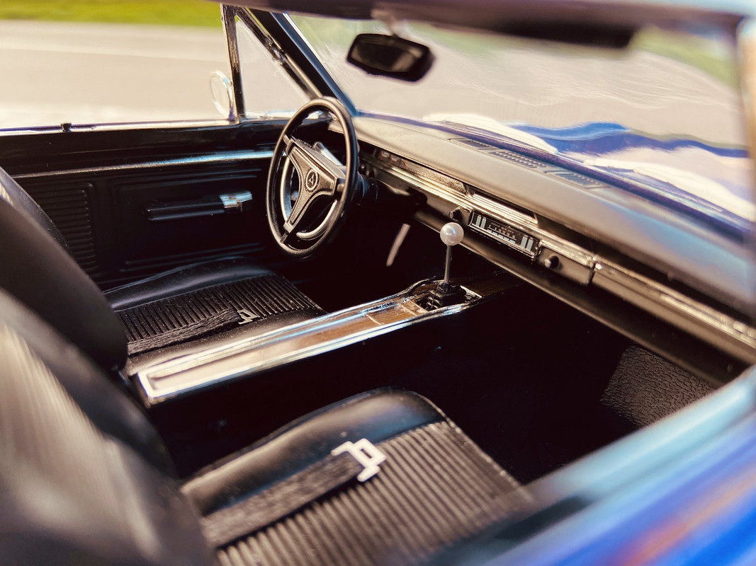 Bild24 — Postimages