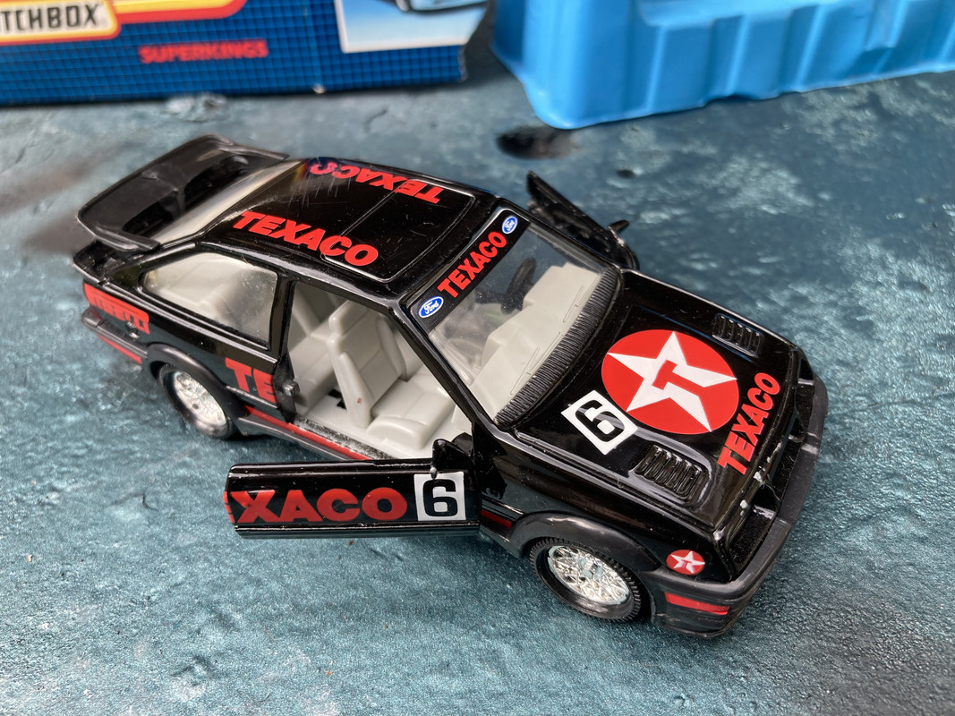 IMG 3716 — Postimages