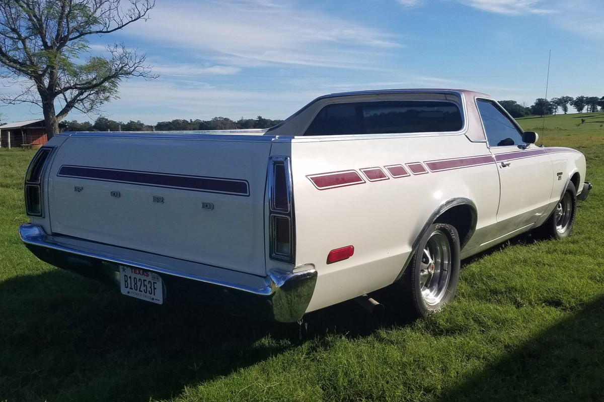 79 ranchero 1 — Postimages