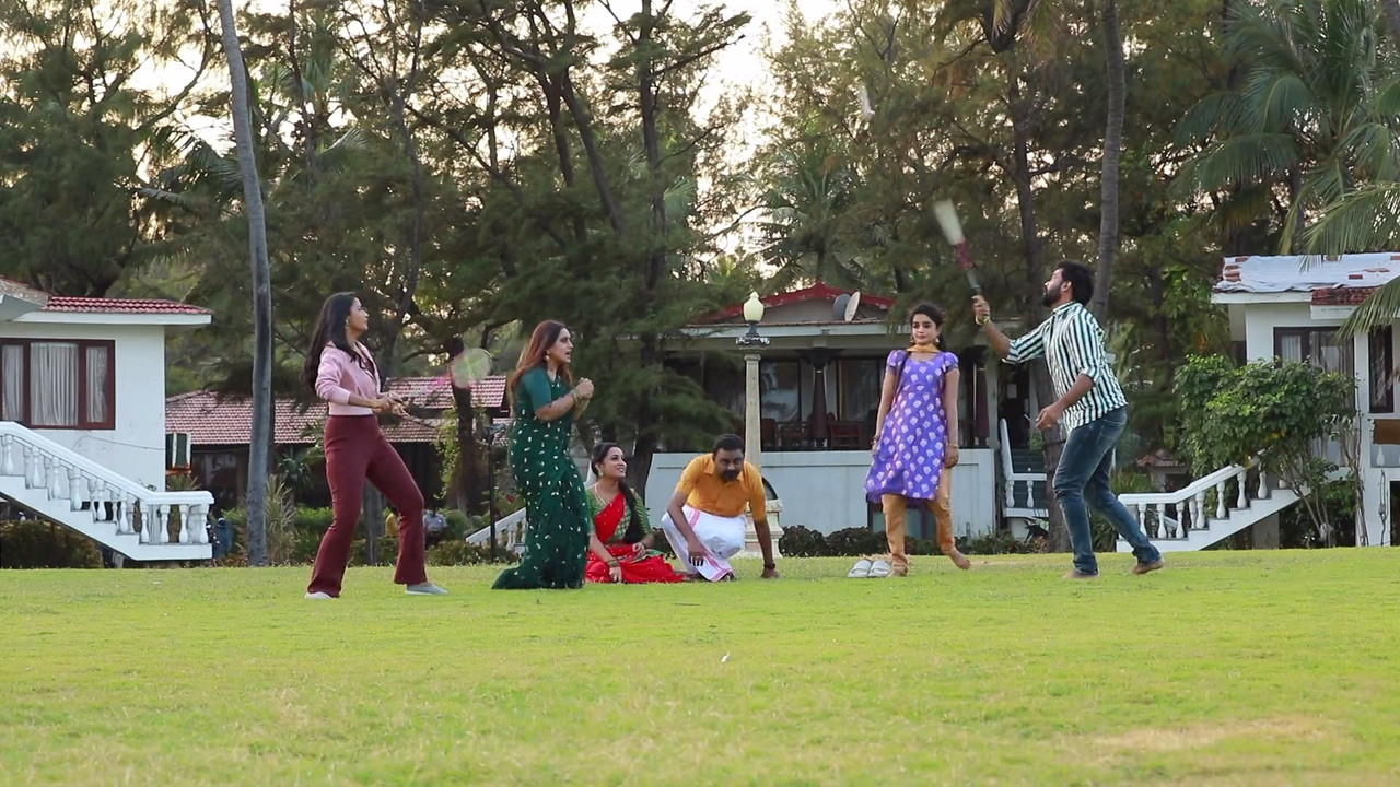 00 05 27 — Postimages