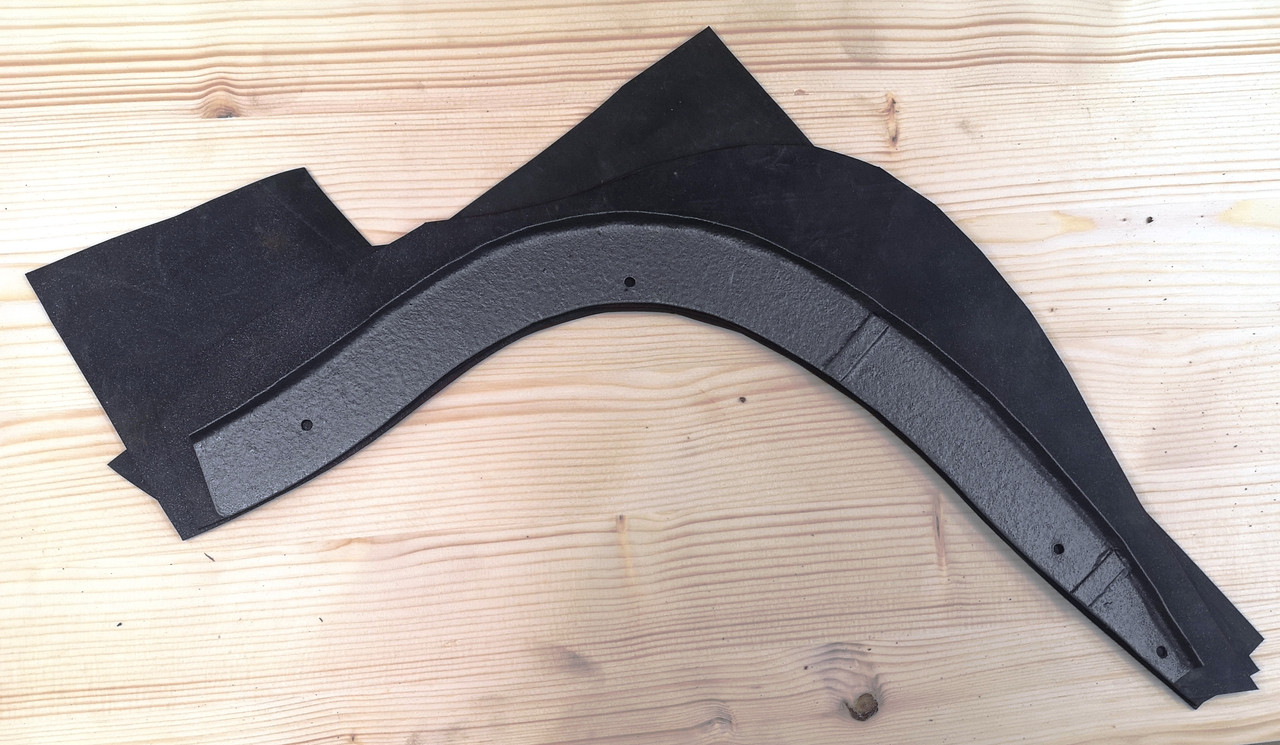 IMG 20230714 185240 — Postimages