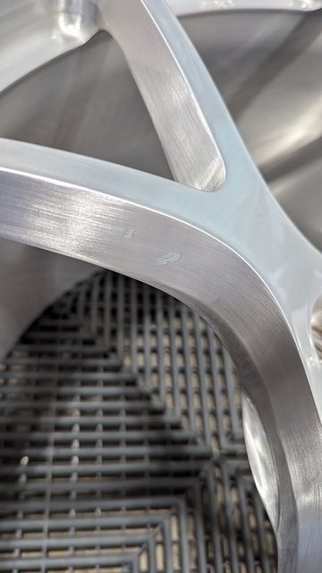 Wheels 19 — Postimages