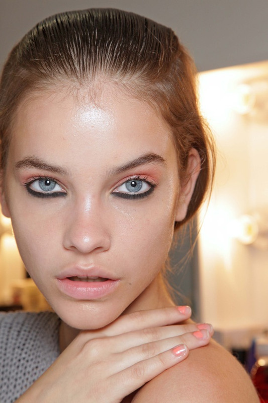 hhd bs ss12 062 — Postimages