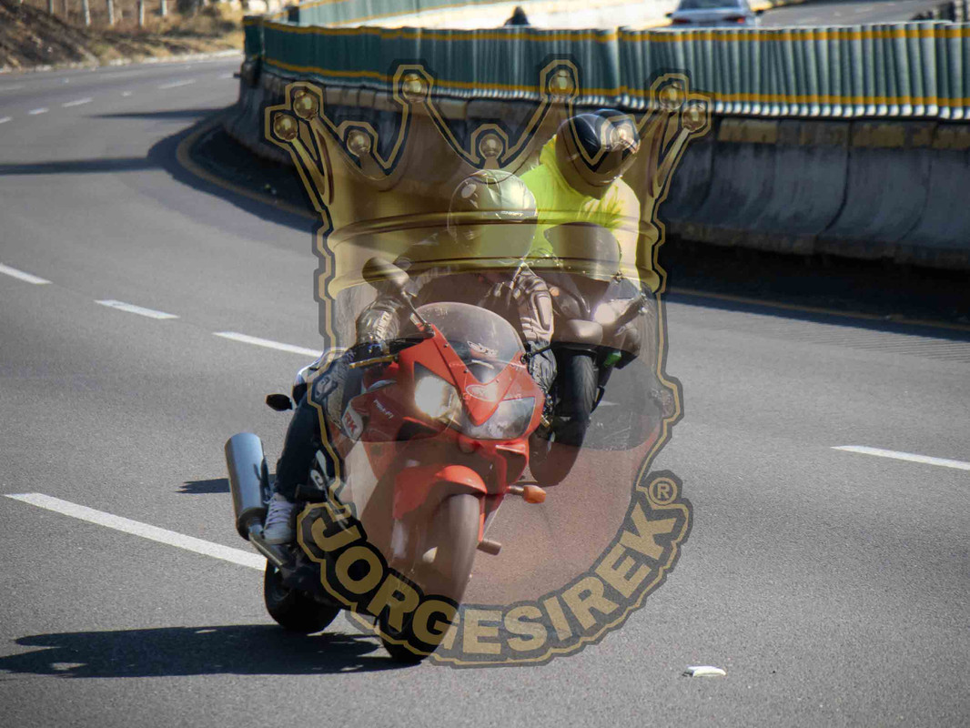 IMG 4954 — Postimages