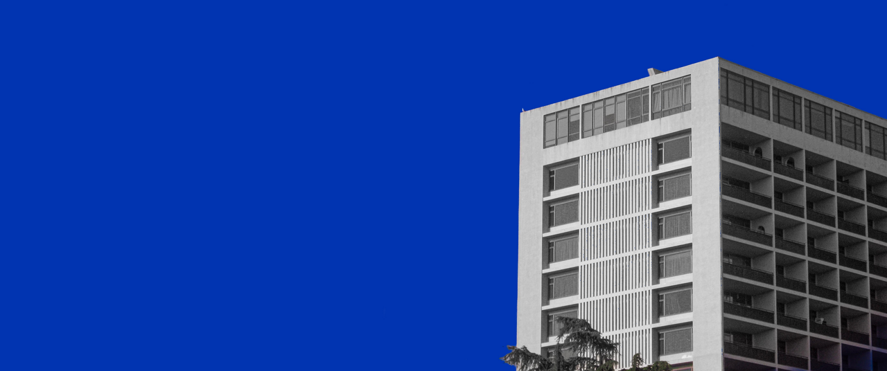 Minimal pack 3 08 — Postimages