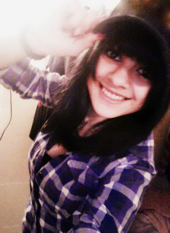 pic1570 49 — Postimages