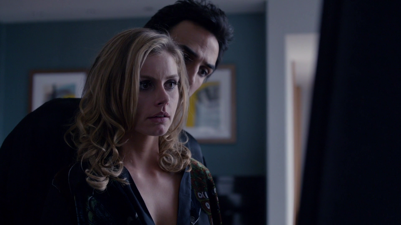 vlcsnap 2420 10 28 13h43m51s335 — Postimages