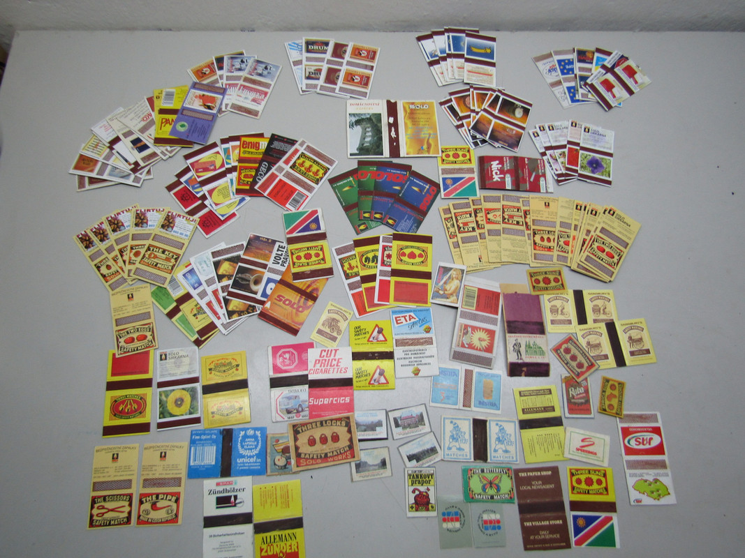 IMG 8542 — Postimages