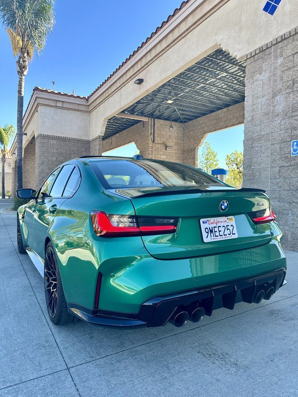 IMG 9414 — Postimages