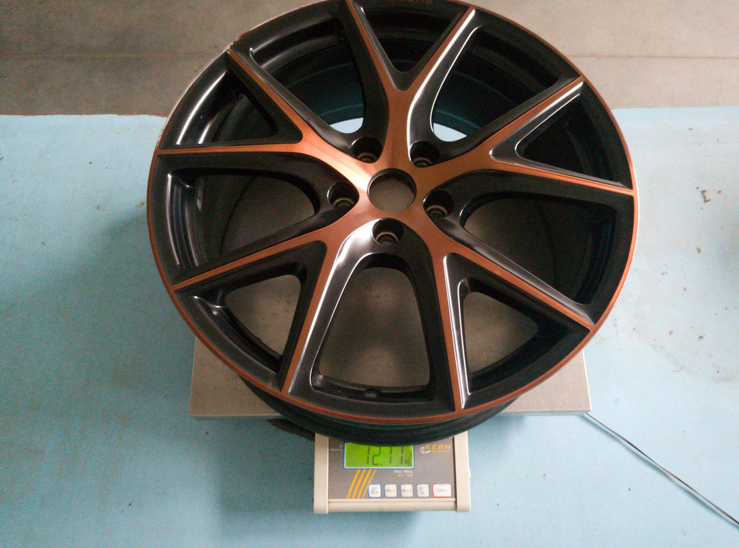 117047466 325477055158224 5984682880272187839 n — Postimages