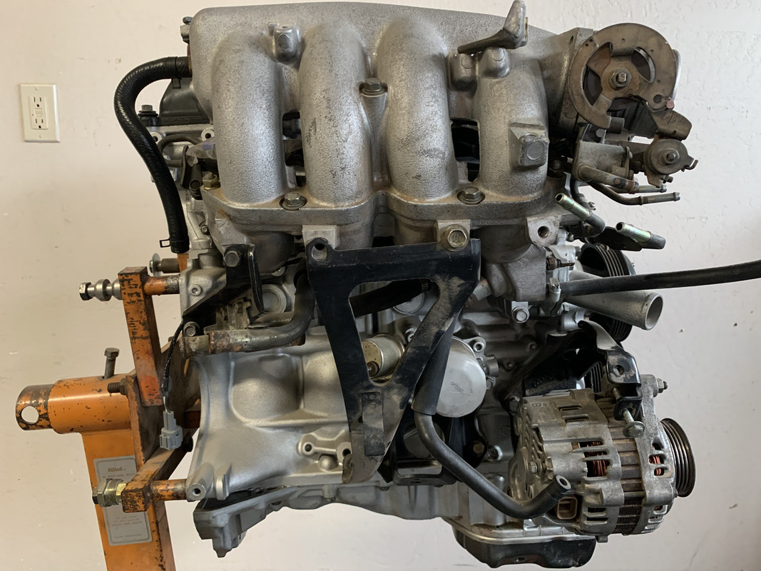 IMG 3550 — Postimages