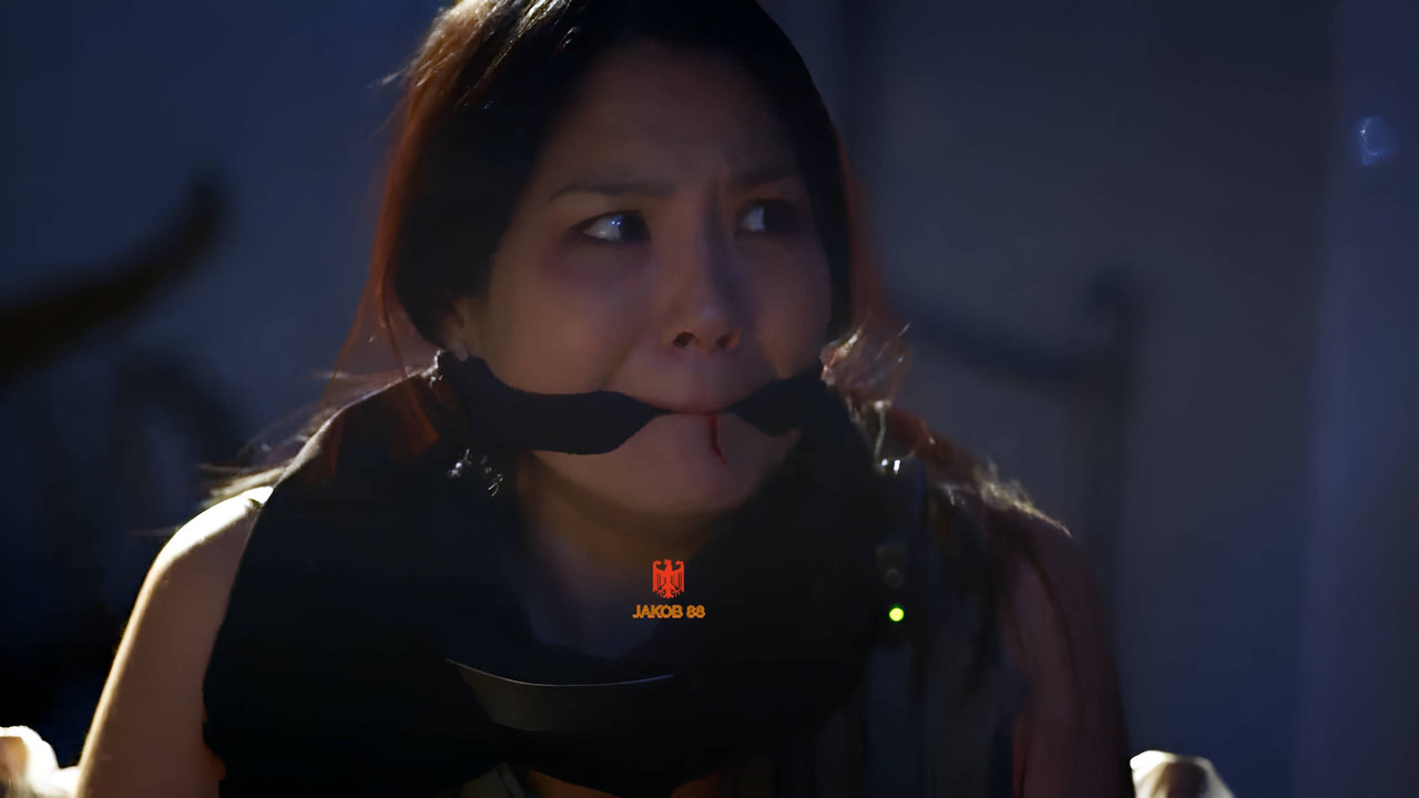 Lynn Chen 4 Dying to Kill 2016 — Postimages