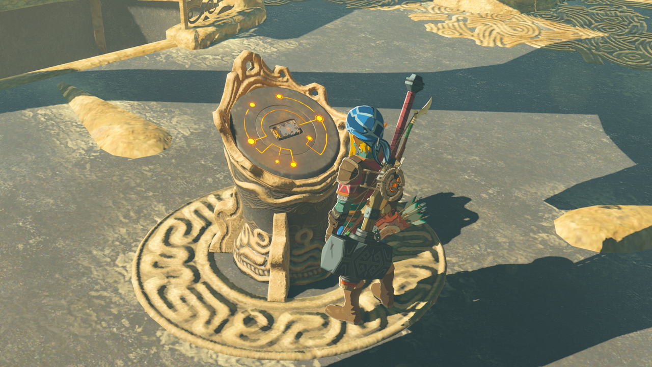 CEMU Screenshot 2021 09 05 14 40 41 92 — Postimages