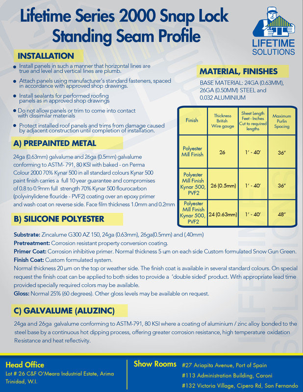 Lifetime Solutions Product Specifications S2000 compressed 2 — Postimages