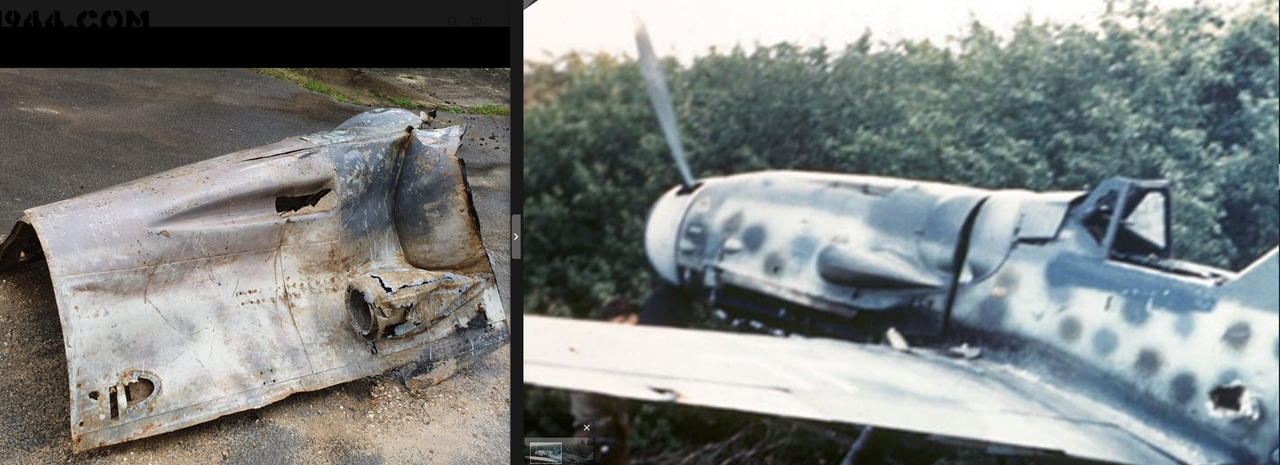 Luftwaffe paint sets. - Aircraft WWII - Britmodeller.com