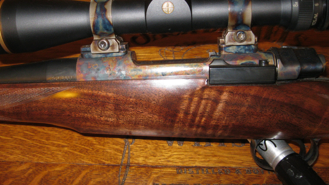 250 savage — Postimages