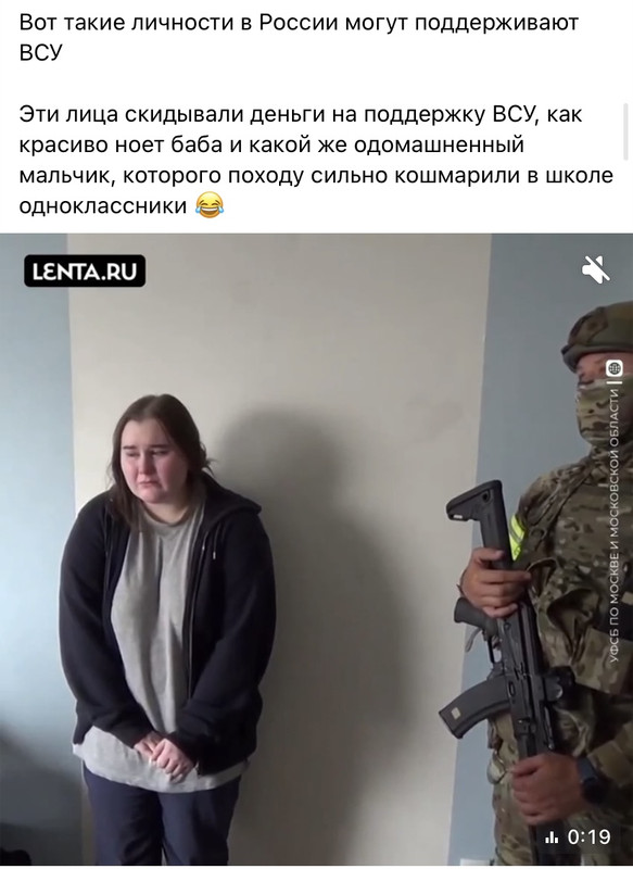 07 A2 DCAE B813 4 C5 D A224 6 F7 FE0 E9487 F — Postimages