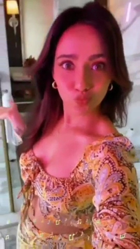 IMG 20221016 145155 255 — Postimages