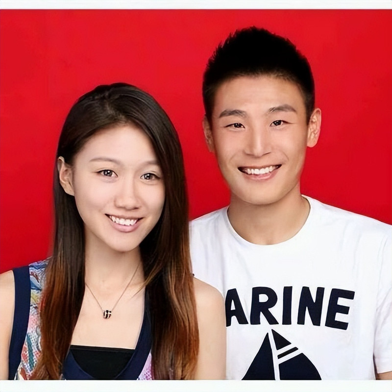 136dce204f384a03b637b171802c3509 — Postimages