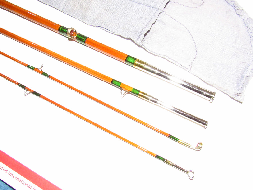 IMG 2997 — Postimages