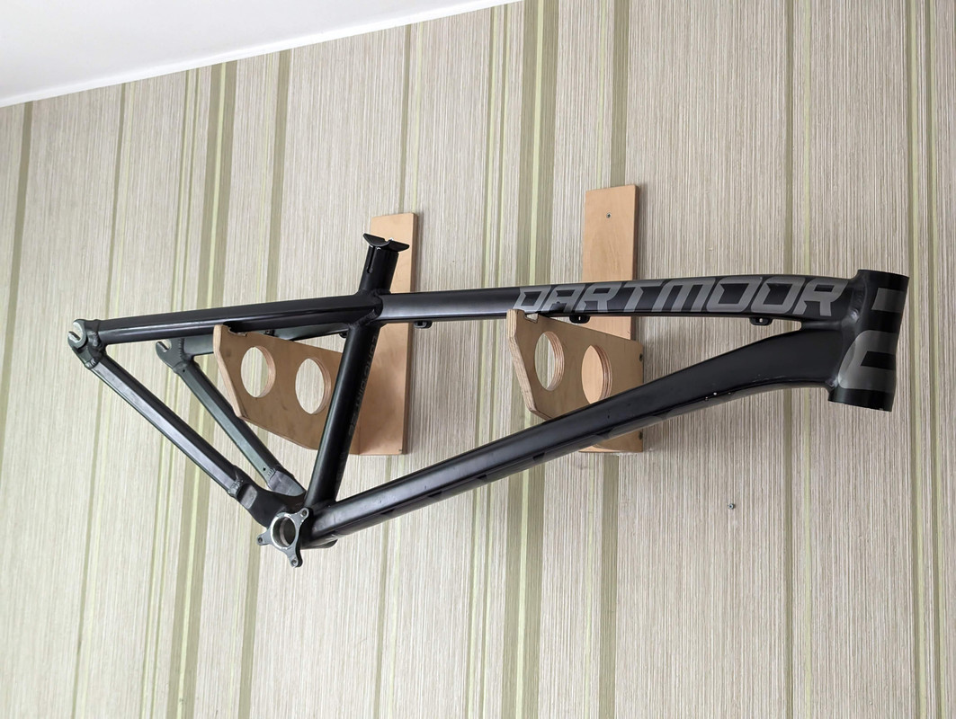 PXL 20230813 131549645 NIGHT — Postimages