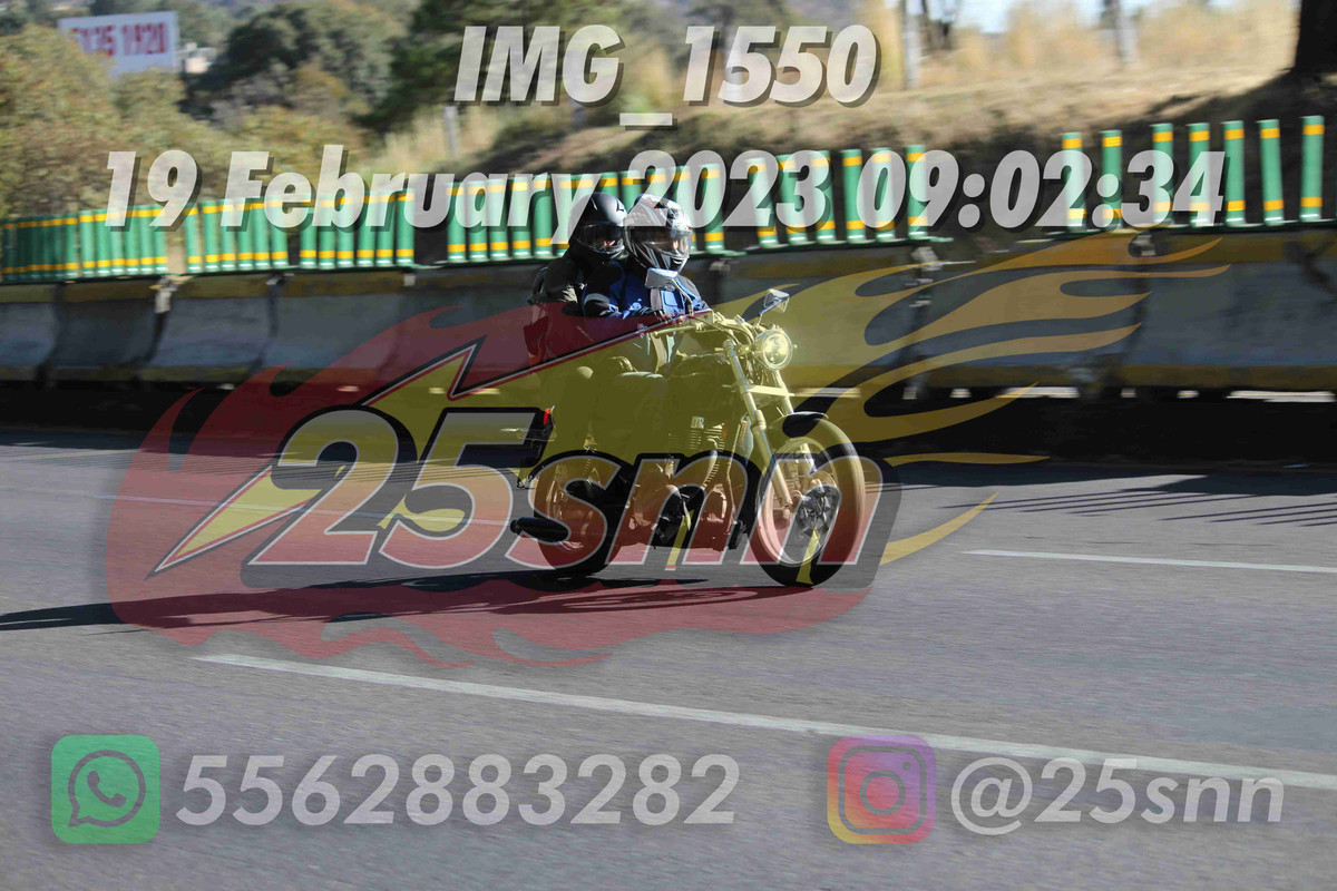 IMG 1550 — Postimages