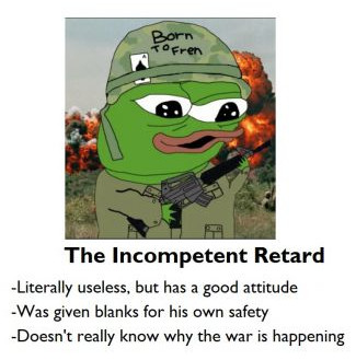 Fren: Do You Even Ape Bro? Understanding the Meaning of “Fren” – The ...