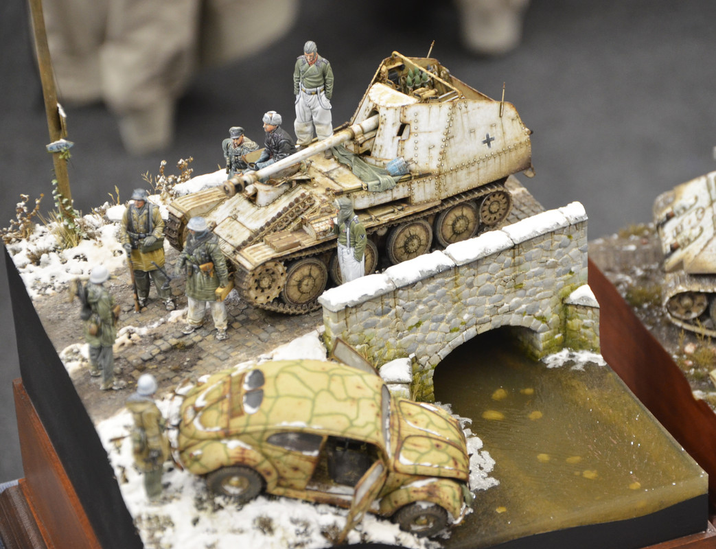 Velikonoční Prostějov 2025 (37) — Postimages