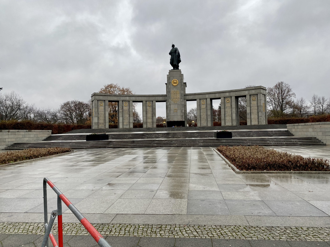 BC149 D36 85 C7 4 C2 F 8 F98 A722 D4071479 — Postimages