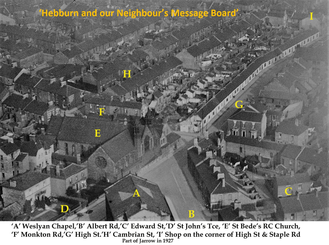 for the board — Postimages