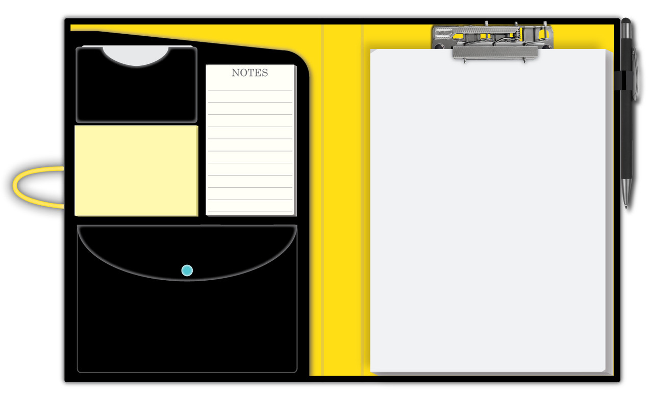 A4 AMAZING IDEAS 2 — Postimages