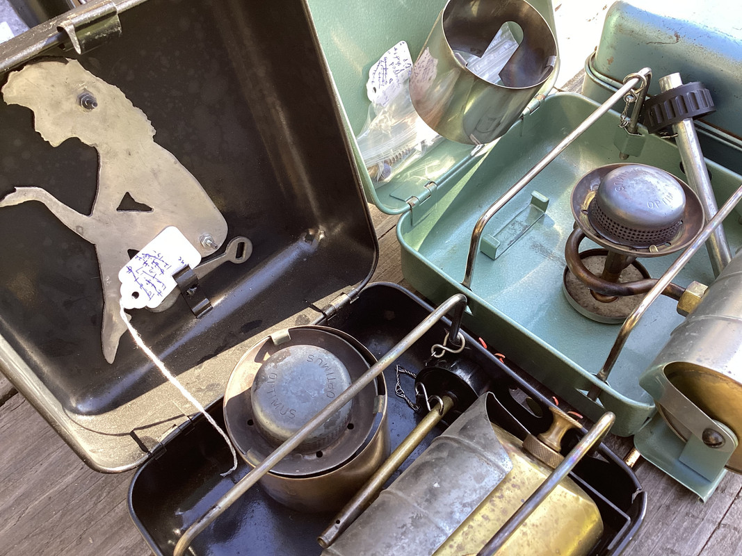 36 D632 D0 95 FA 4804 95 AF 88197 F473735 — Postimages