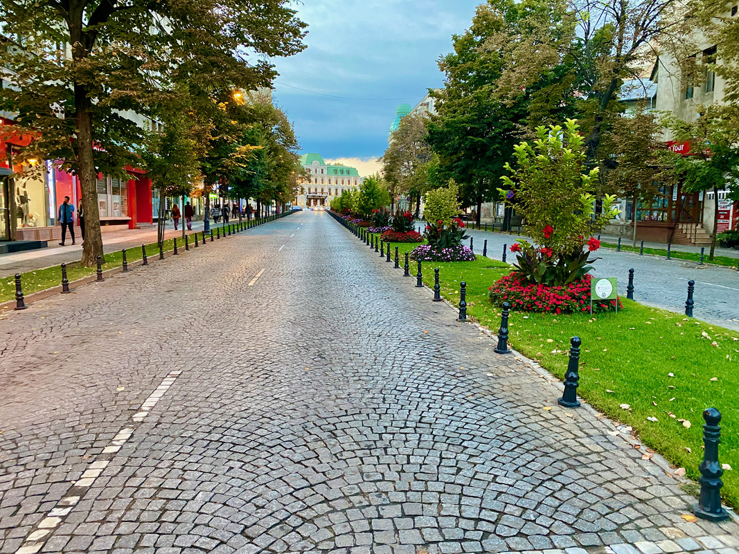 IMG 9805 — Postimages