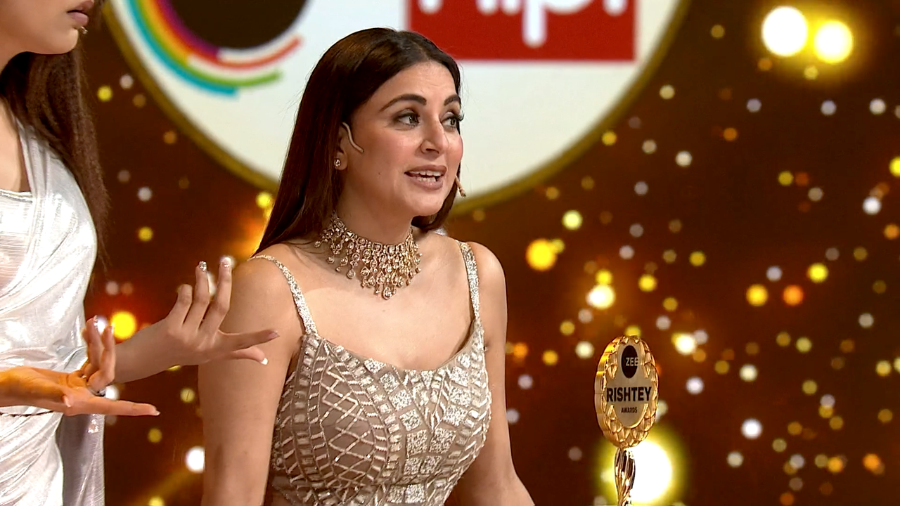 mpv shot0036 — Postimages