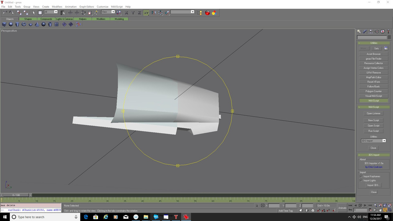 Tail 4 — Postimages