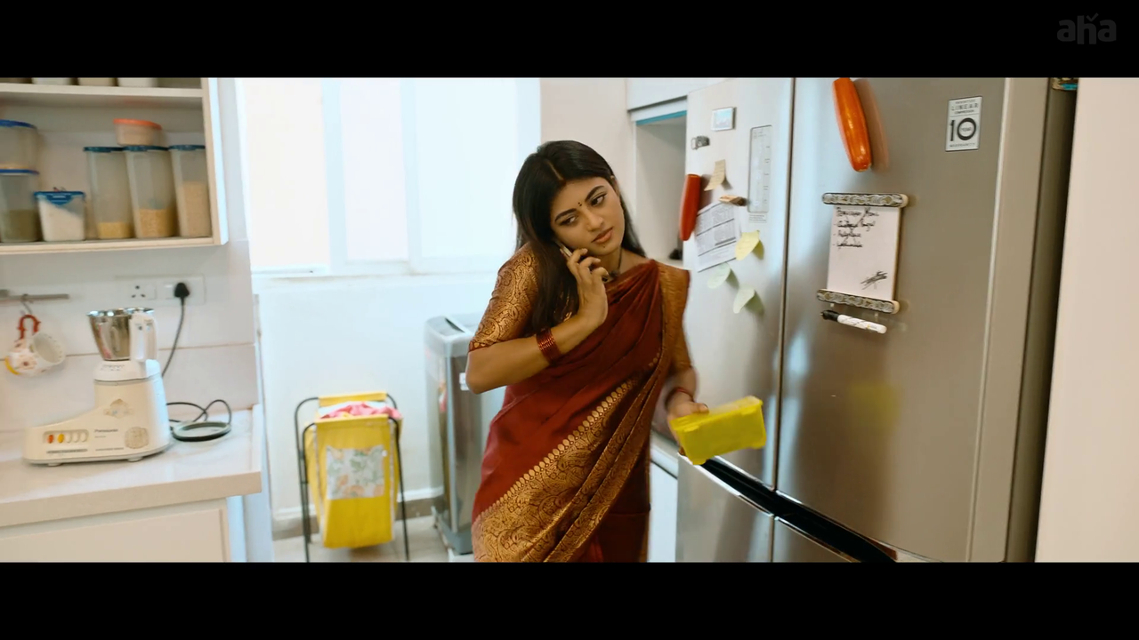 vlcsnap 2025 04 21 19h54m11s130 — Postimages