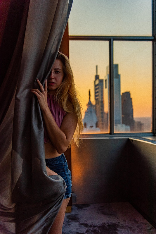 2021 10 01 11 32 57 524 0300 — Postimages