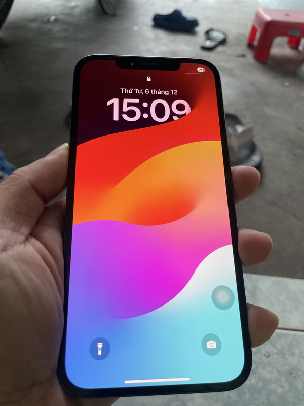 IMG 1238 — Postimages