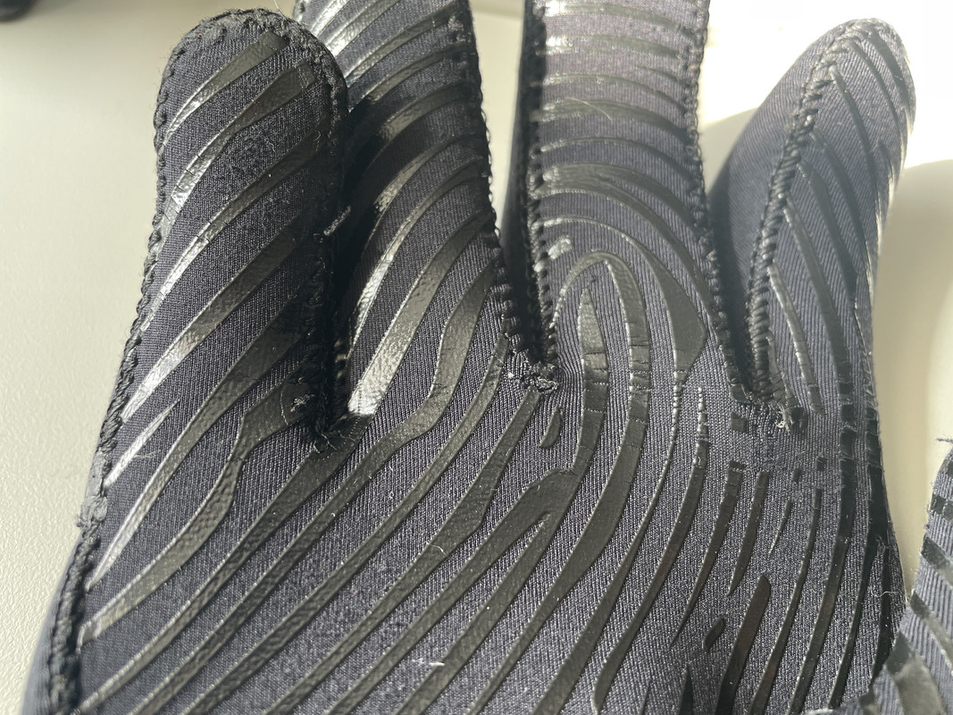 IMG 1011 — Postimages