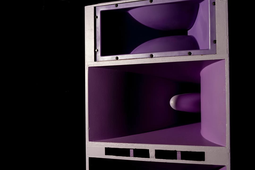 Liverpool venue Invisible Wind Factory to open intimate venue, Kapsule ...