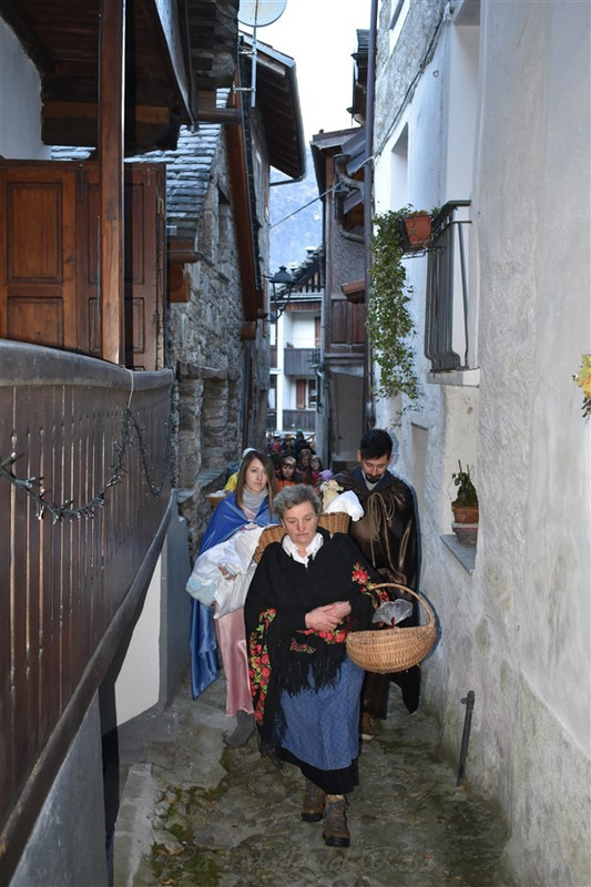 DSC 0604 — Postimages