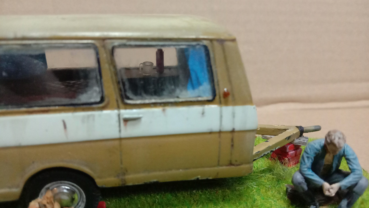 IMG 20230417 145528 — Postimages