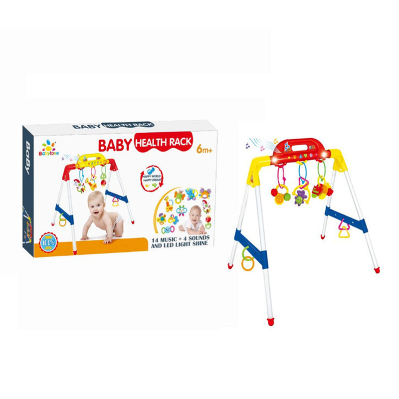 33 1584289 1 — Postimages