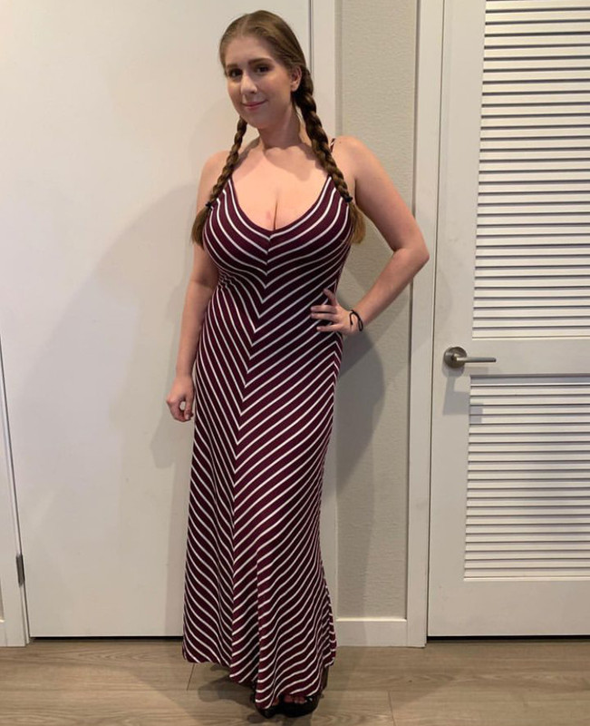 6254 BCC6 0036 44 D4 AE6 A 3 B02 E22 EF611 — Postimages